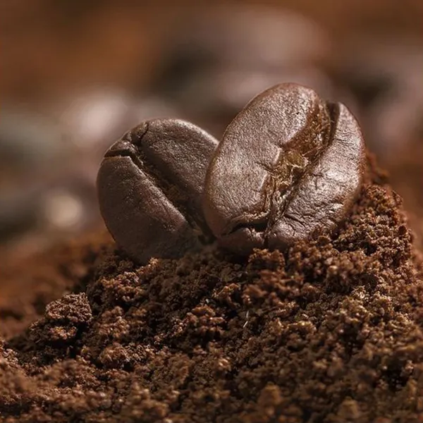 China Cold Brew Freeze Dried Coffee Arabica Instant Coffee Manufacturer ...